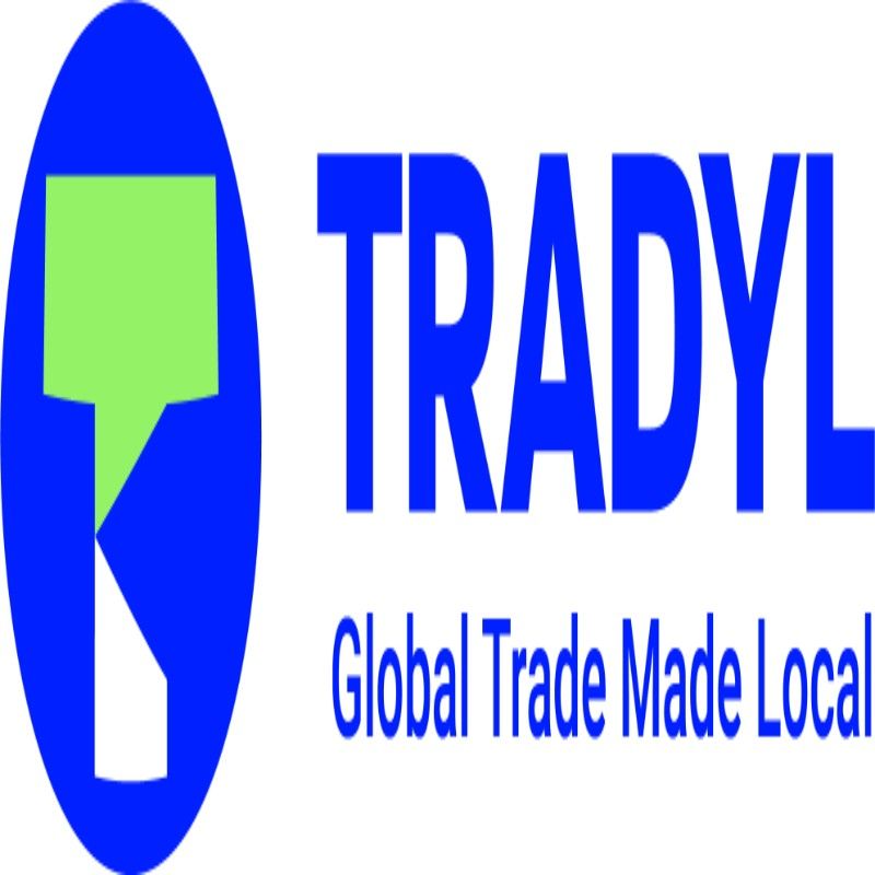 Tradyl Company Profile Funding & Investors | YourStory