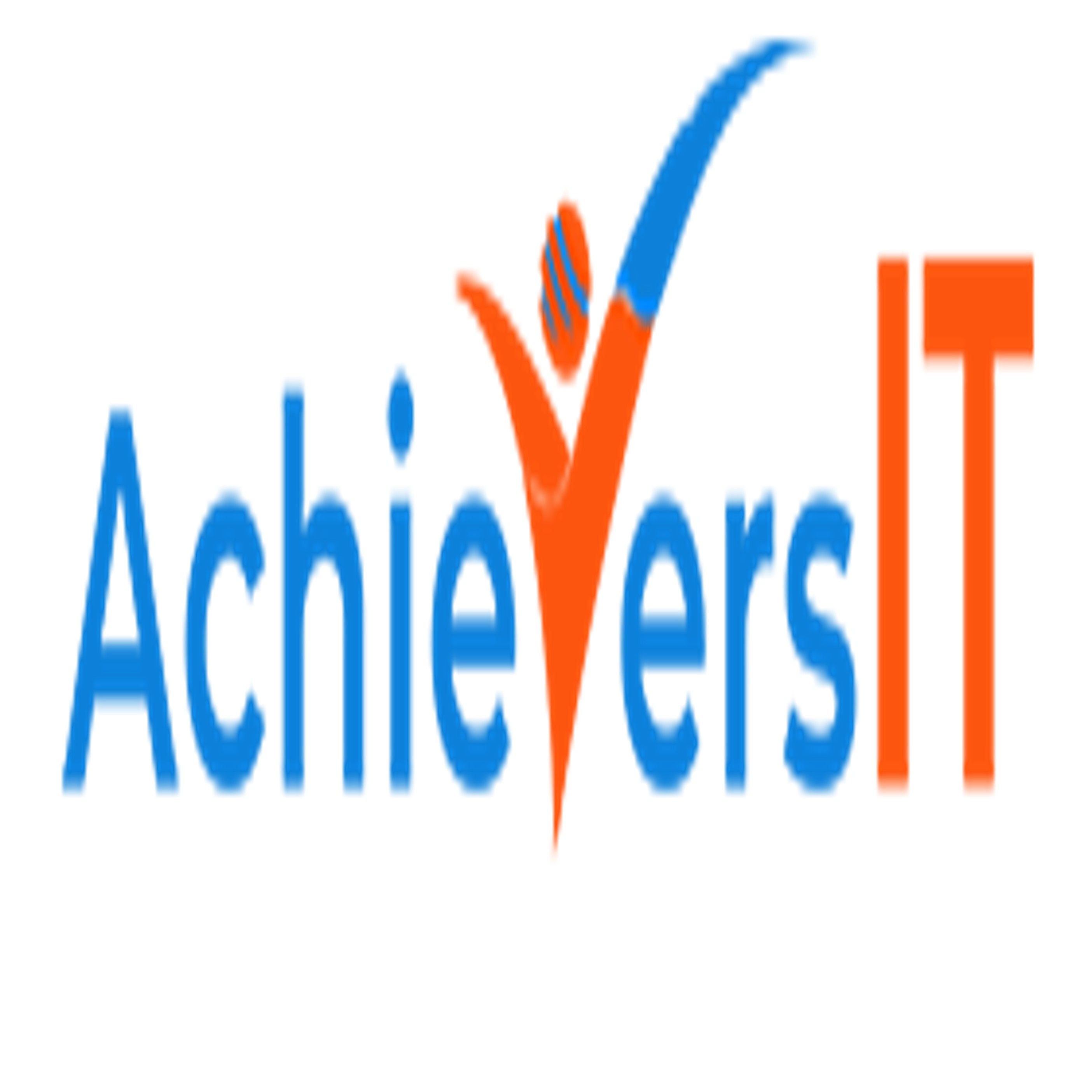 AchieversIT Company Profile Funding & Investors | YourStory