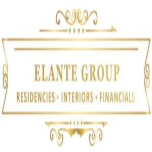 Elante Group Company Profile, information, investors, valuation & Funding