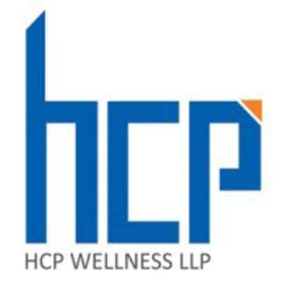 HCP Wellness | YourStory