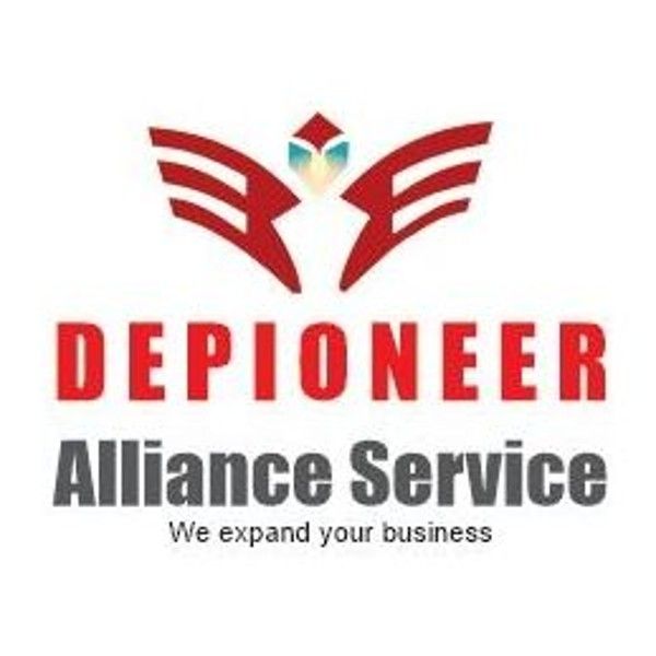Depioneer Alliance Service Company Profile, information, investors ...