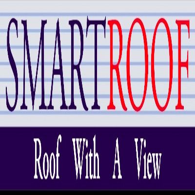 Smartroof Company Profile, information, investors, valuation & Funding