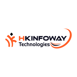 HKinfoway Technologies Company Profile, information, investors ...