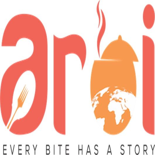 Arroy Foods Company Profile Funding & Investors | YourStory