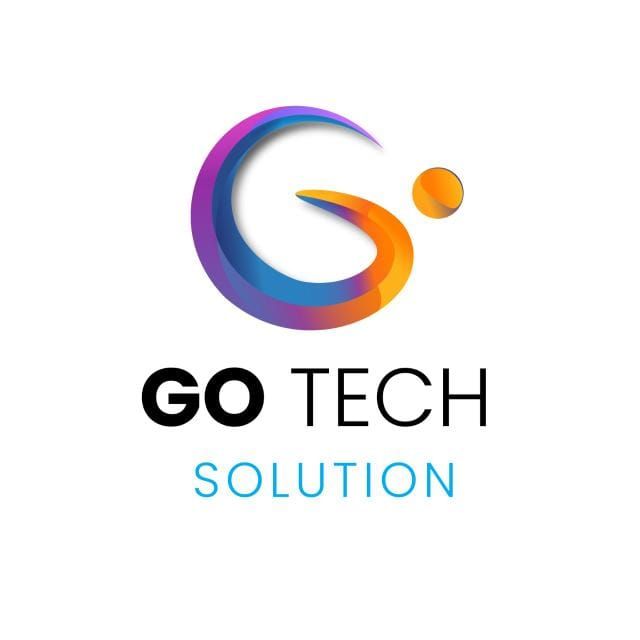 Go-Tech Solution Company Profile, information, investors, valuation ...
