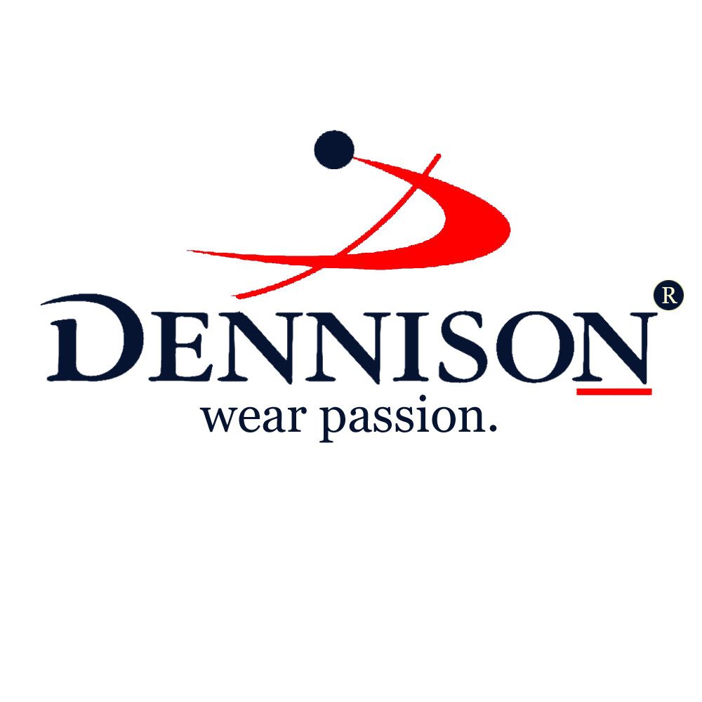 Dennison India Company Profile, information, investors, valuation & Funding