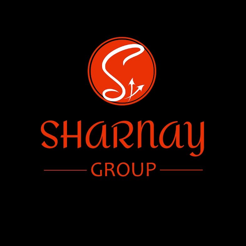 Sharnay Group Company Profile Funding & Investors | YourStory