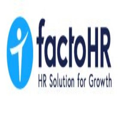 FactoHR Company Profile Funding & Investors | YourStory