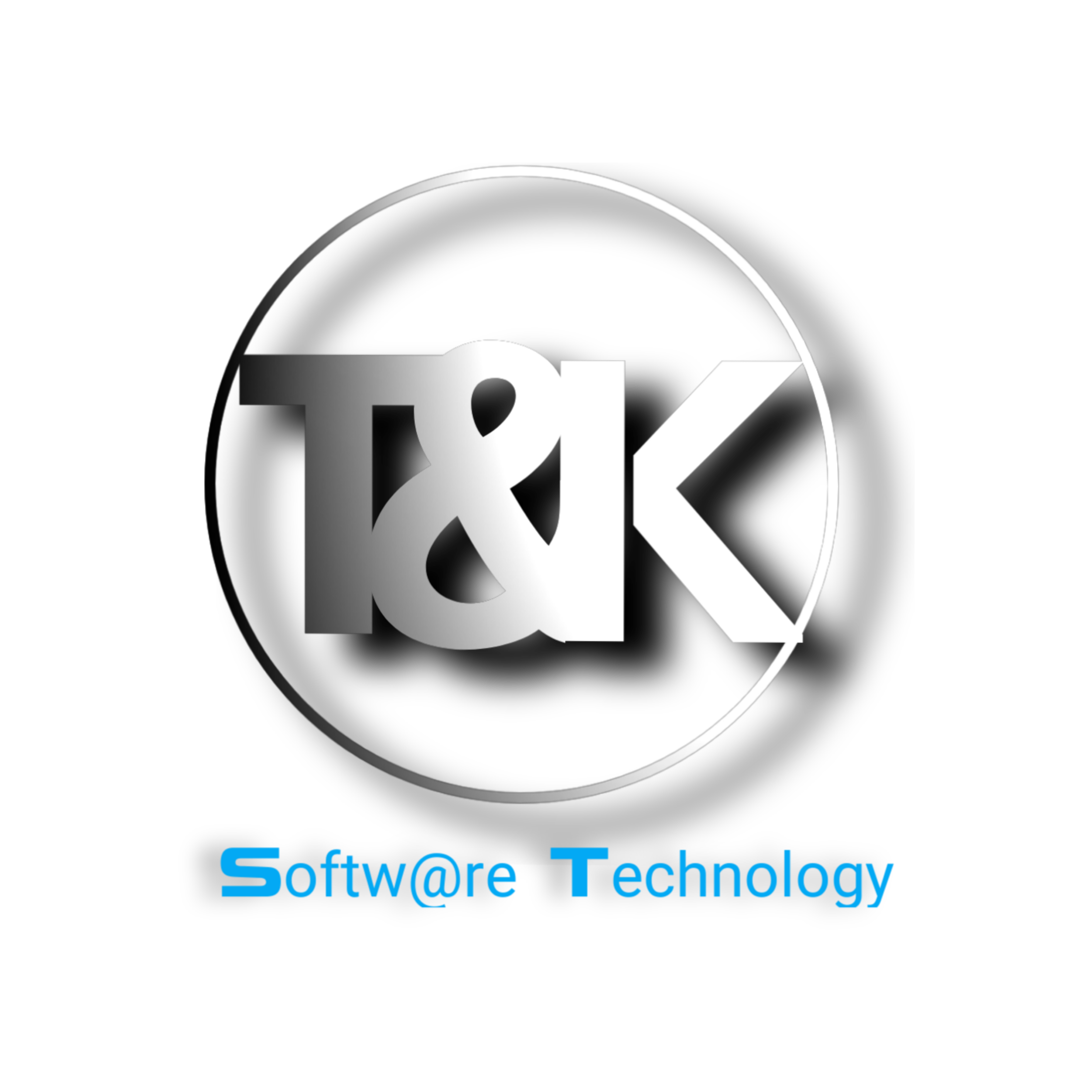 TAK INFOSYSTEMS Company Profile, information, investors, valuation ...