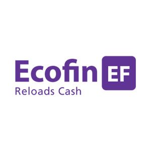 Ecofin Services India Pvt Ltd Company Profile, information, investors ...