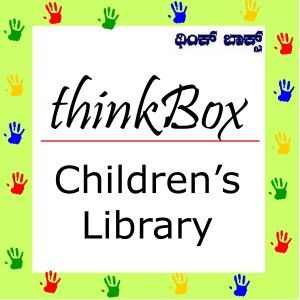 ThinkBox Company Profile, information, investors, valuation & Funding