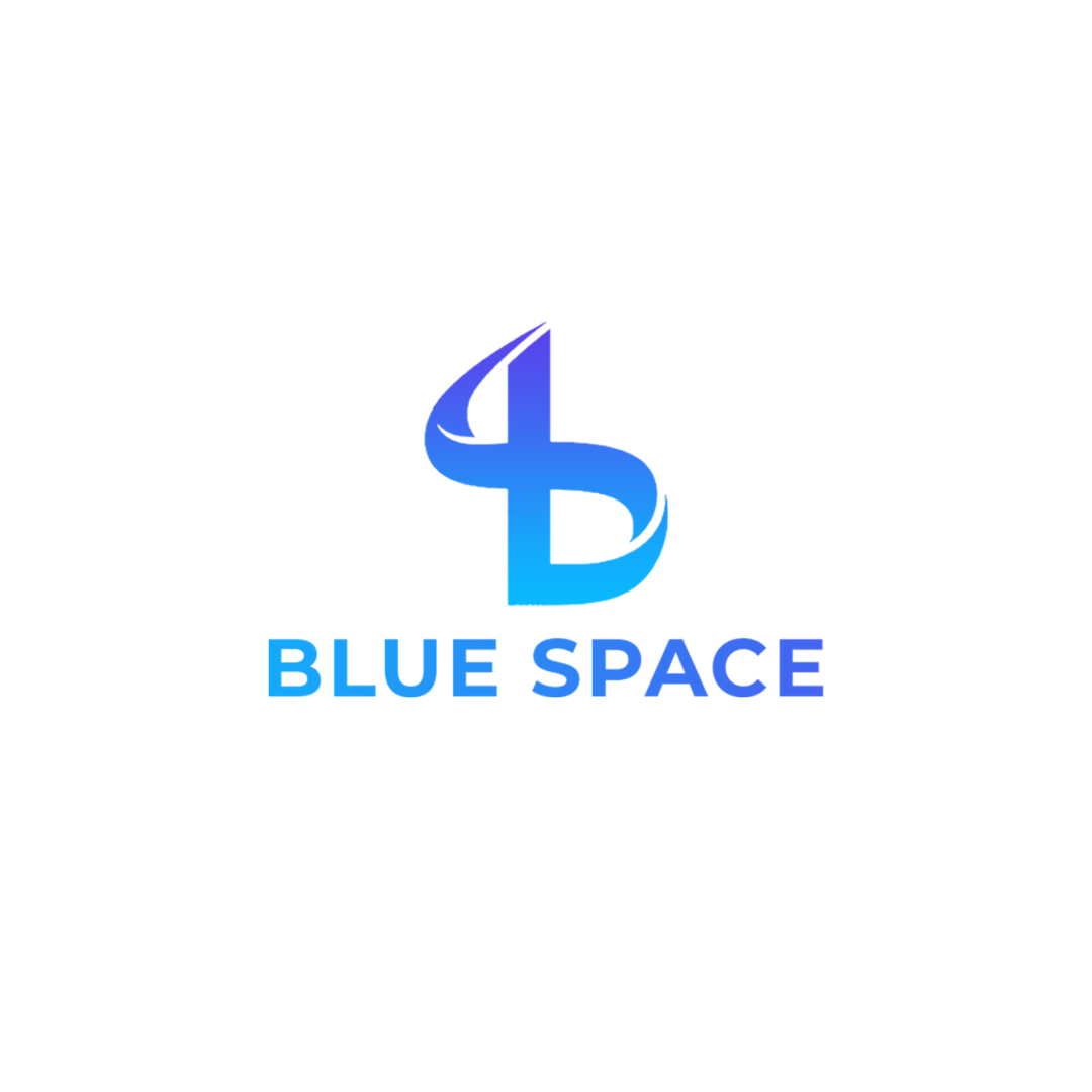 Blue Space Company Profile, information, investors, valuation & Funding