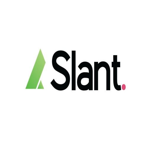 Slant Company Profile, information, investors, valuation & Funding
