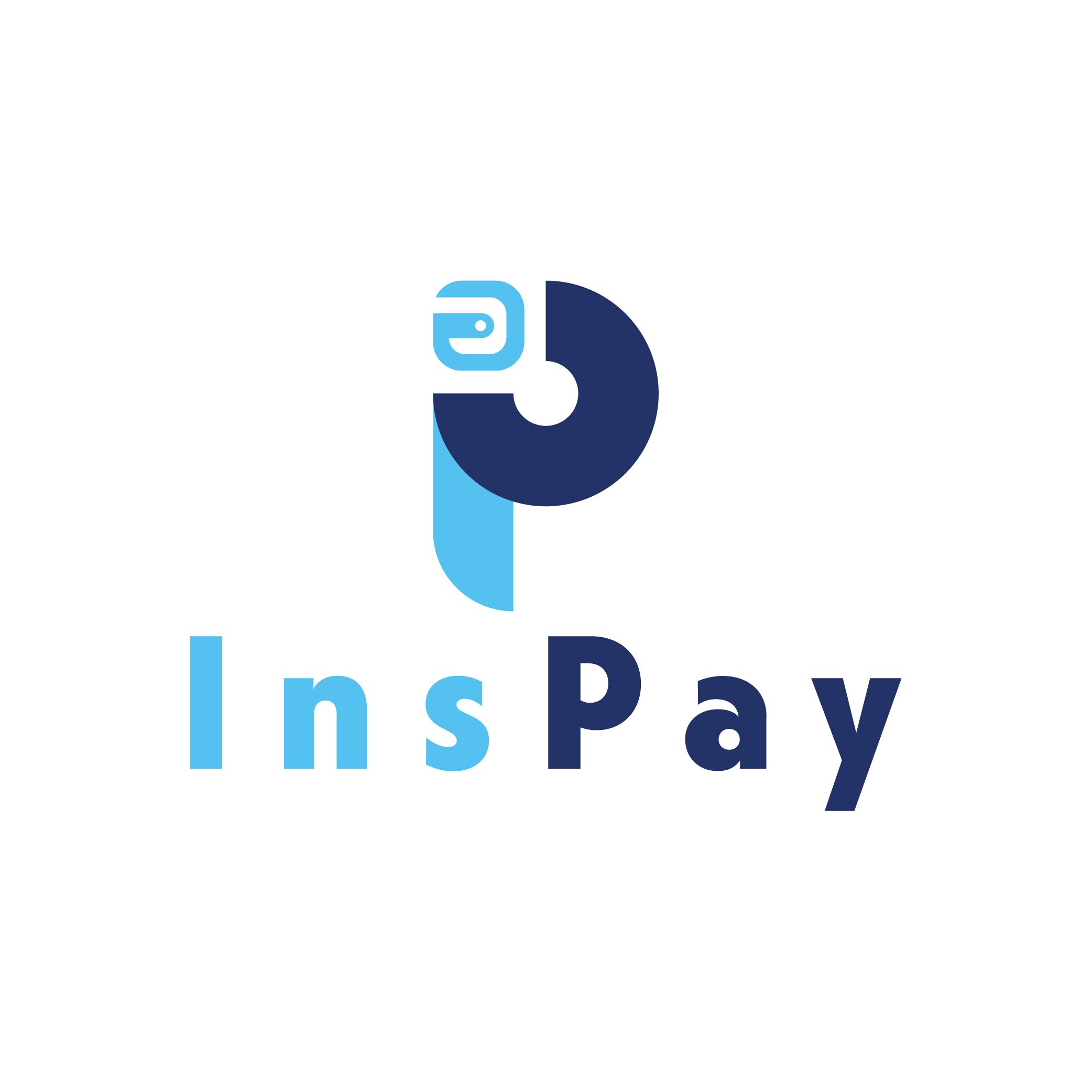Inspay Company Profile Funding & Investors | YourStory