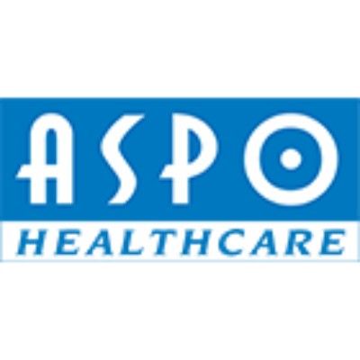Aspo Healthcare Company Profile, information, investors, valuation ...