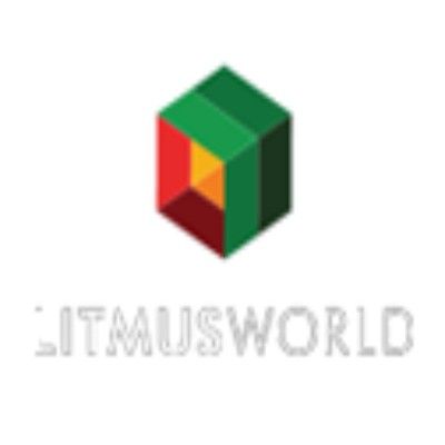 LitmusWorld Company Profile Funding & Investors | YourStory
