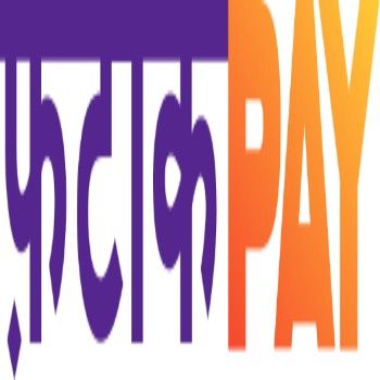 Fatakpay Digital Company Profile, information, investors, valuation ...