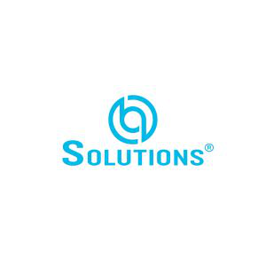 B9 Solutions Company Profile Funding & Investors | YourStory