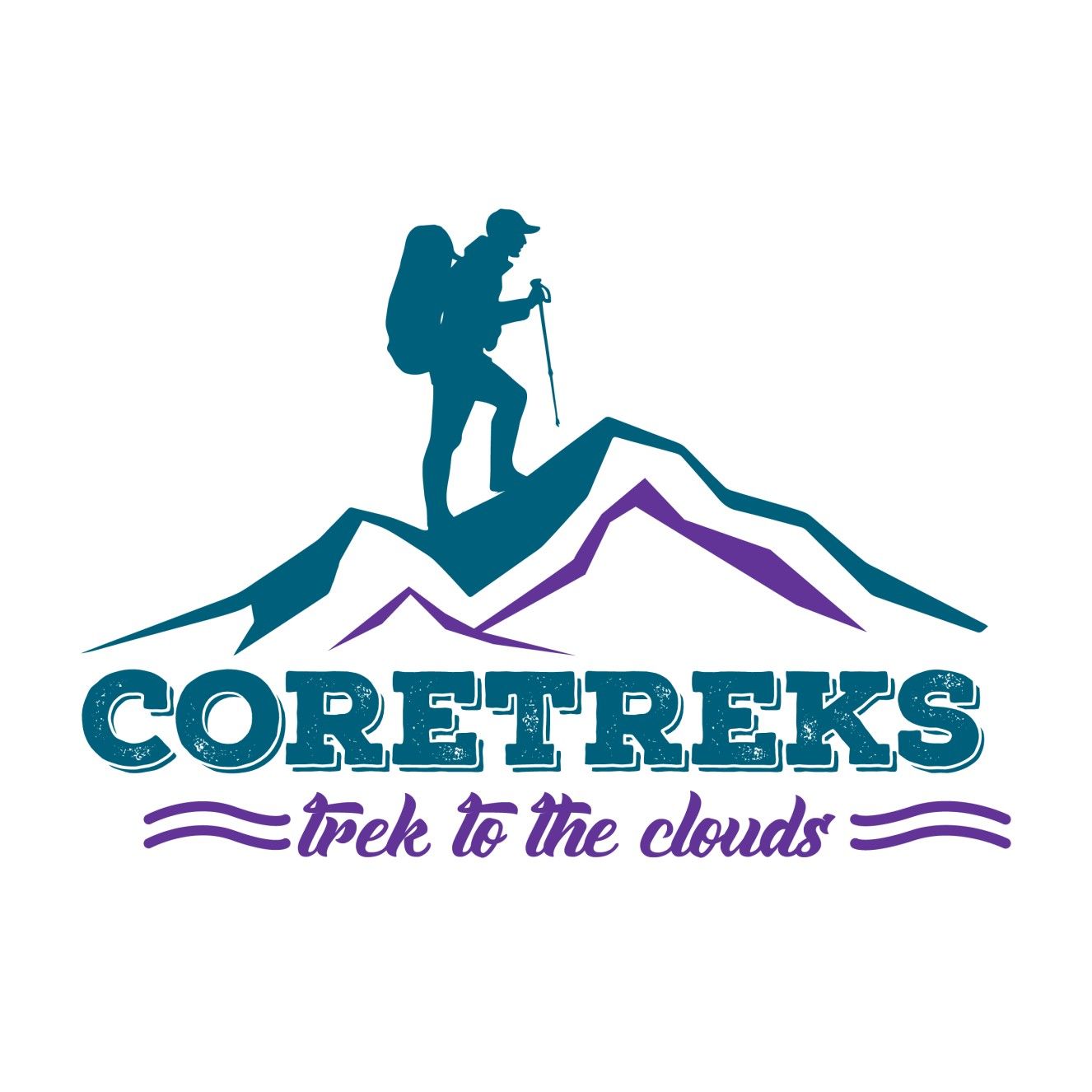 CoreTreks Company Profile, information, investors, valuation & Funding