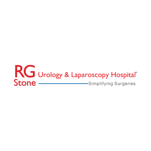 RG Stone Urology and Laparoscopy Hospital Company Profile, information ...
