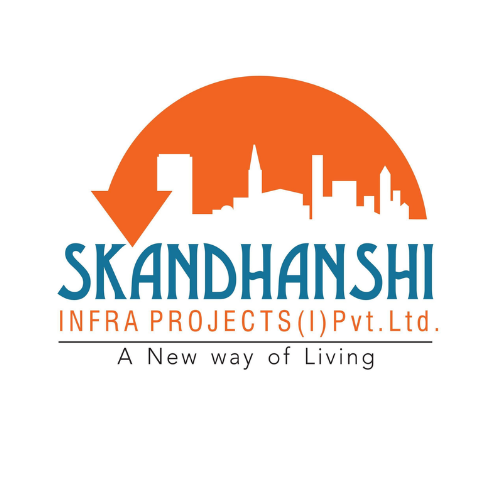 Skandhanshi Infra Projects Company Profile, information, investors ...