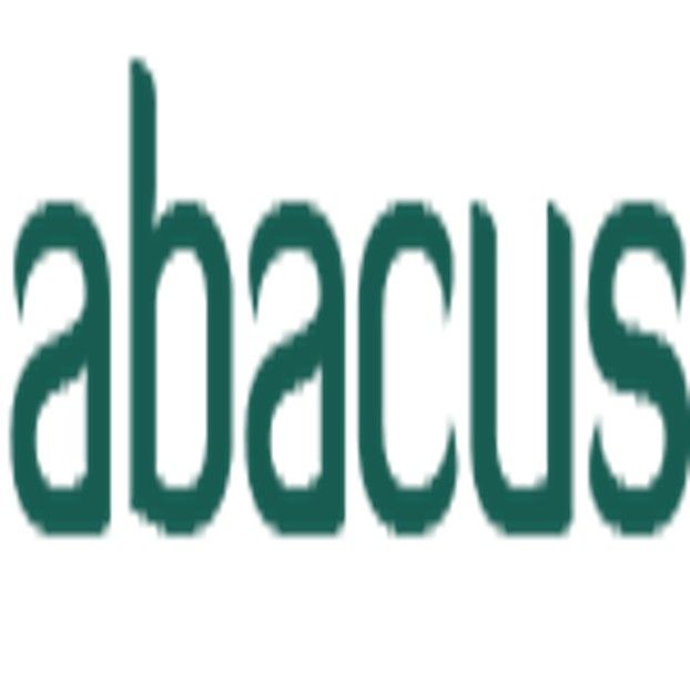 Abacus IT Solutions Company Profile, information, investors, valuation ...