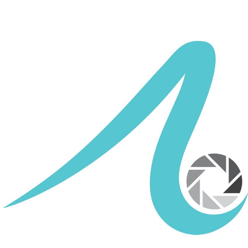 Akshit Photography Company Profile Funding & Investors | YourStory