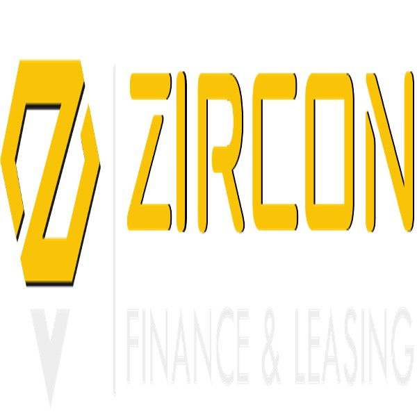 Zircon Finance and Leasing consultants Company Profile, information, investors, valuation & Funding