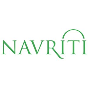 Navriti Technologies Company Profile, information, investors, valuation ...