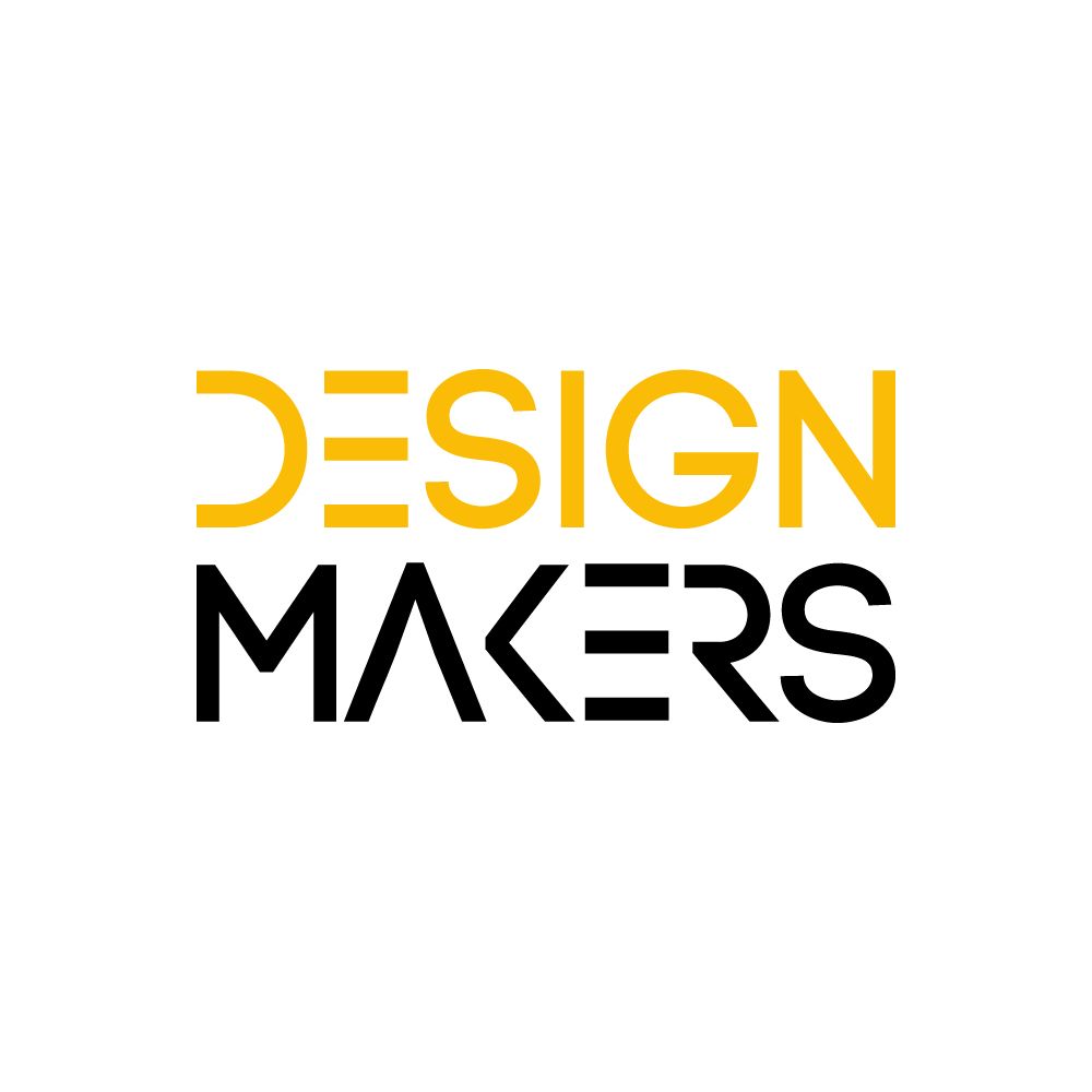 Design Makers | YourStory