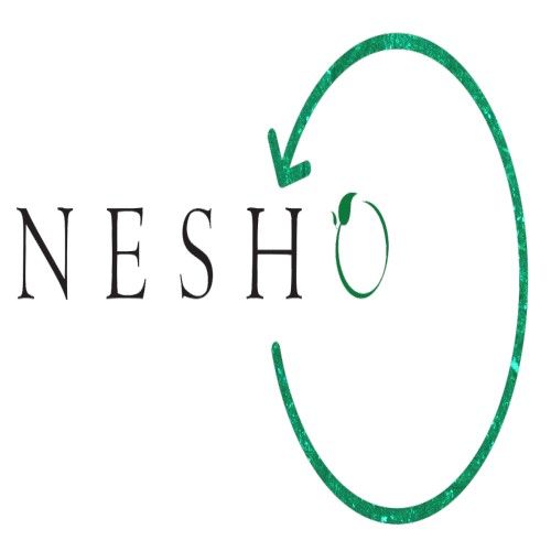 Nesho Recycling Company Profile Funding & Investors | YourStory