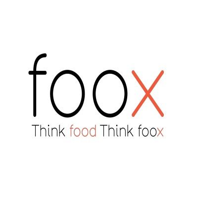 foox Company Profile, information, investors, valuation & Funding