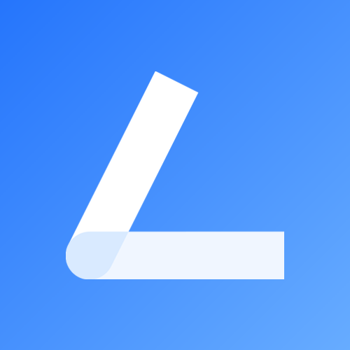 Log2Base2 | YourStory