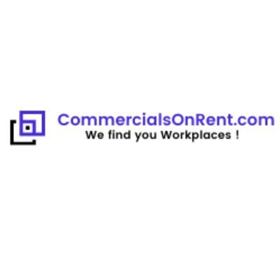 Commercials on Rent Company Profile, information, investors, valuation ...