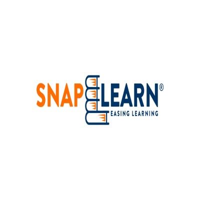 SnapLearn : Easing Learning Company Profile Funding & Investors | YourStory