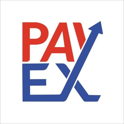 Global PayEX Company Profile, information, investors, valuation & Funding