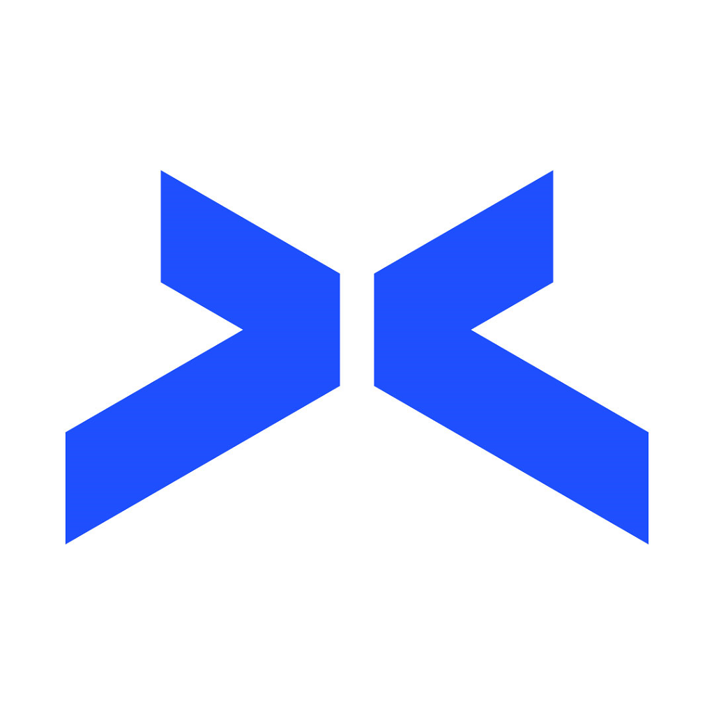 Kymox Company Profile, information, investors, valuation & Funding