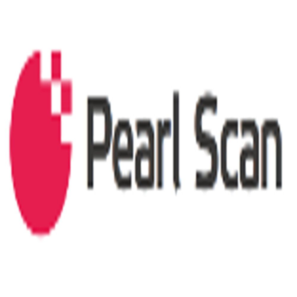Pearl Scan Company Profile Funding & Investors | YourStory