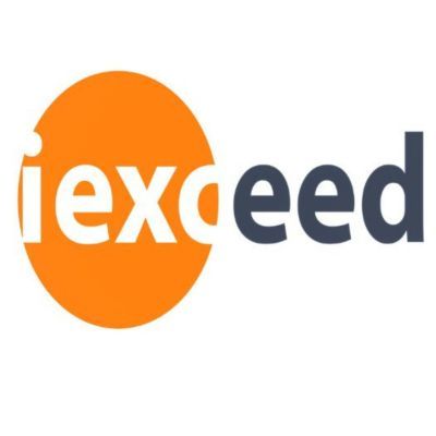 i-exceed technology solutions Company Profile Funding & Investors ...