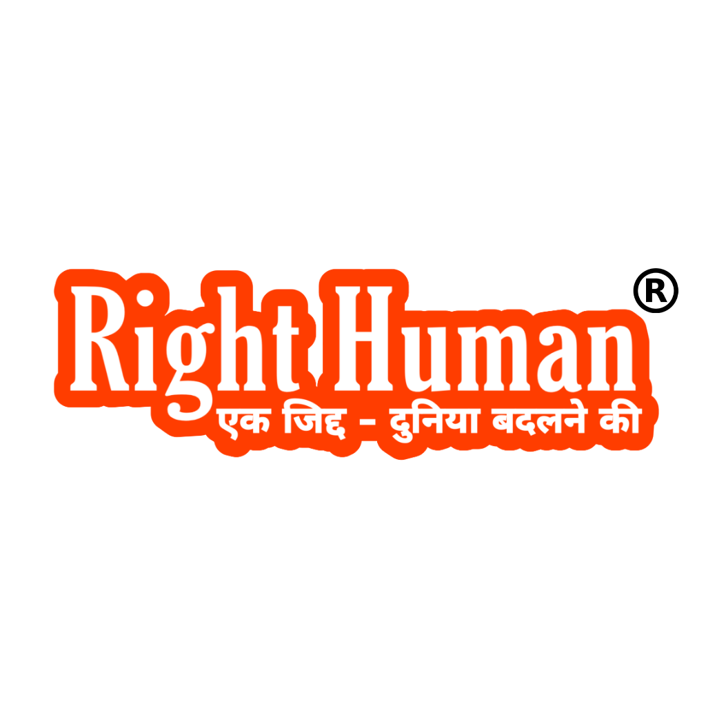 Right Human Company Profile, information, investors, valuation & Funding