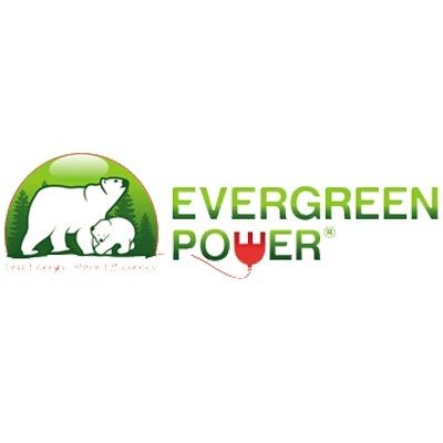 Evergreen Power UK Company Profile, information, investors, valuation ...