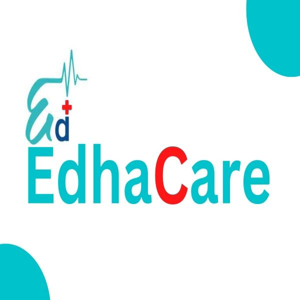 EdhaCare Company Profile, information, investors, valuation & Funding