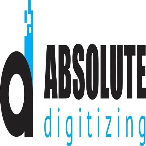 Absolute Digitizing Company Profile, information, investors, valuation ...