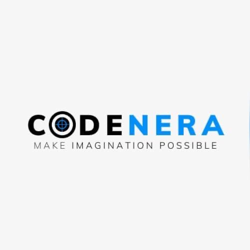 Codenera Company Profile Funding & Investors | YourStory