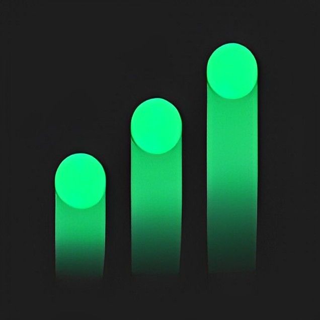 AdAnalytics Company Profile, information, investors, valuation & Funding