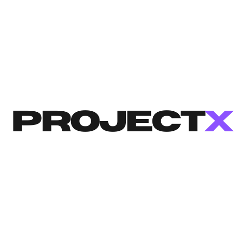 ProjectX Company Profile, information, investors, valuation & Funding