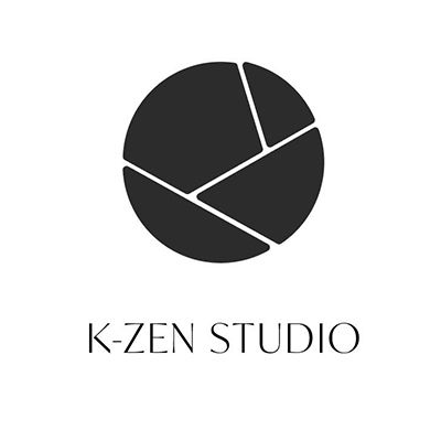 Karan Sareen | YourStory