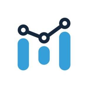 ManufApp Company Profile Funding & Investors | YourStory