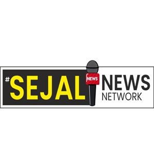 Sejal News Network Company Profile Funding & Investors | YourStory