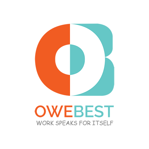 Owebest Technologies Company Profile Funding & Investors | YourStory